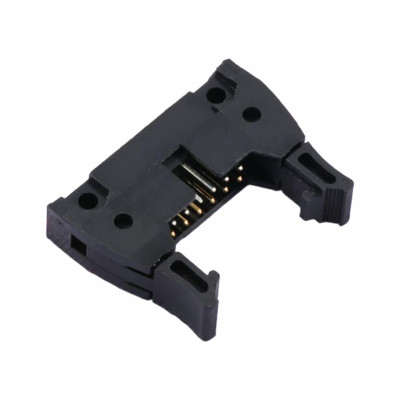 DLL XG-22A Free Hanging Panel Mount Chip