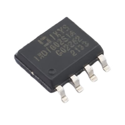 Littelfuse/IXYS IXDN630CI Gate Driver
