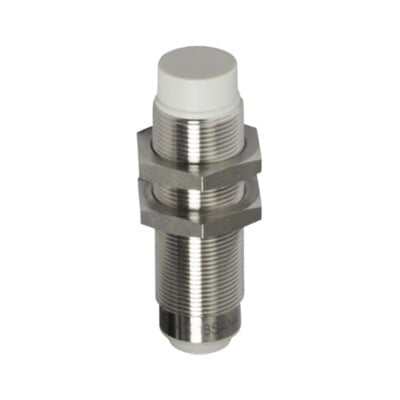 Schneider XS218SAMAL5 Proximity Sensor for sale