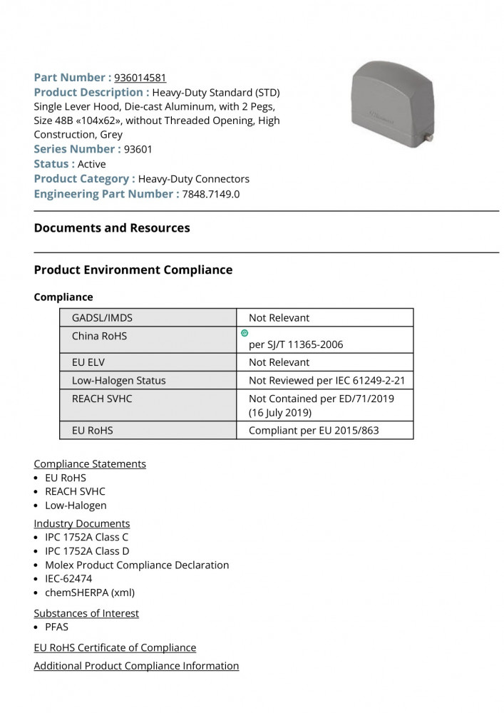 936014581 document image 1