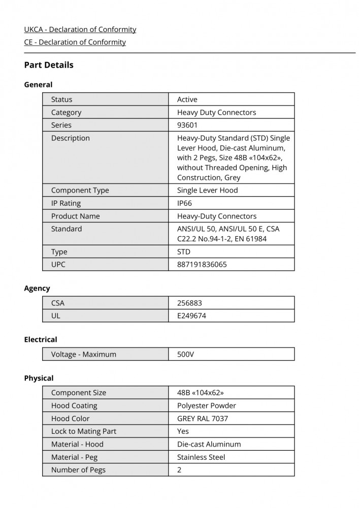936014581 document image 2
