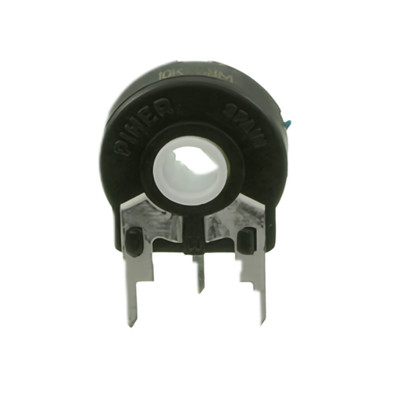Amphenol PTC15NH05-103A2020 Trimmer Potentiometer