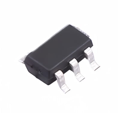 Slkor SL8088AAC DC-DC Switching Voltage Regulator for sale