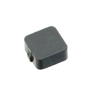 Artesyn EXA40-24S2V75-V AC DC Configurable Power Supply Module for sale