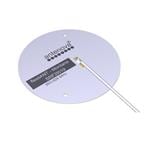 Antenova SRF2W012-50 RF Antenna Chip