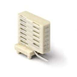 Antenova SRF2I019-100 RF Antenna Chip for sale