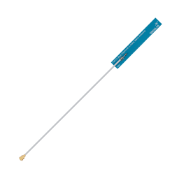 Antenova SRF2I019-100 RF Antenna Chip for sale