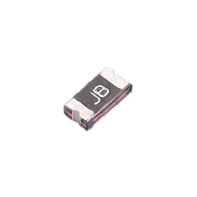 Jinrui JK-mSMD050/30V PTC Resettable Fuse
