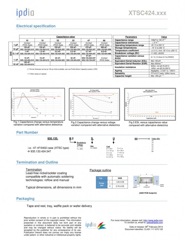 935133424522 technical document page 2