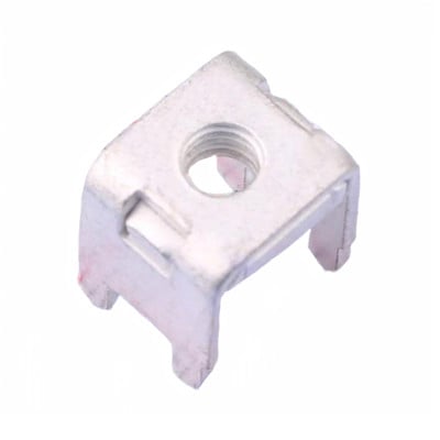 STEIPU ST-209-52H2 Screw Connectors