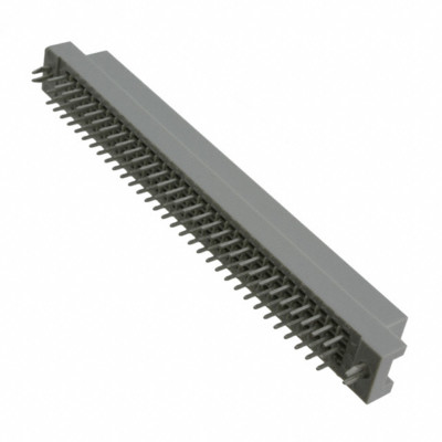 3M DIN-096RPC-DPS-HM