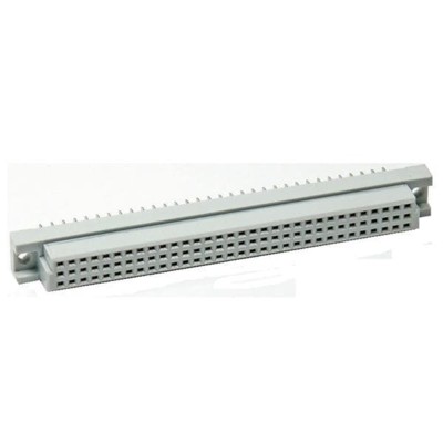3M DIN-096CSC-R1L-HM for sale