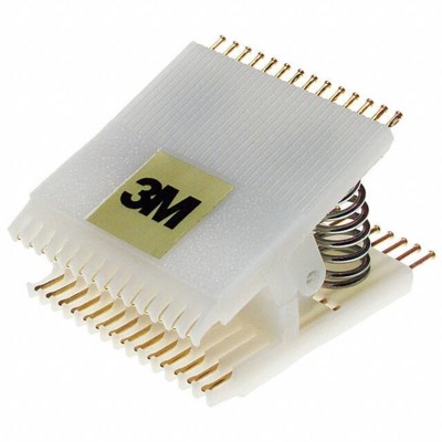 3M DIN-096CSC-R1L-HM for sale