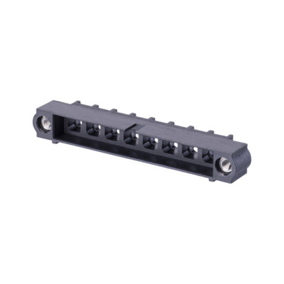 Harwin M80-1950005