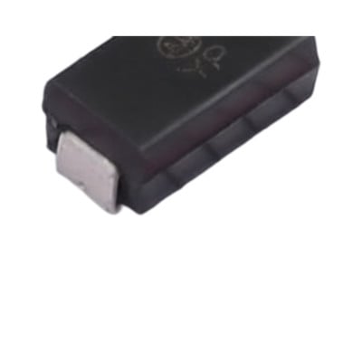amsem SMAJ26CA TVS Diode