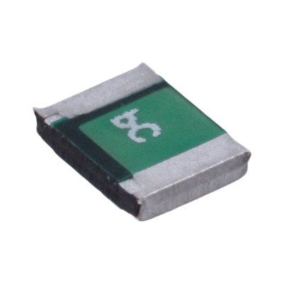 Bel Fuse 0ZCB0150FF2E
