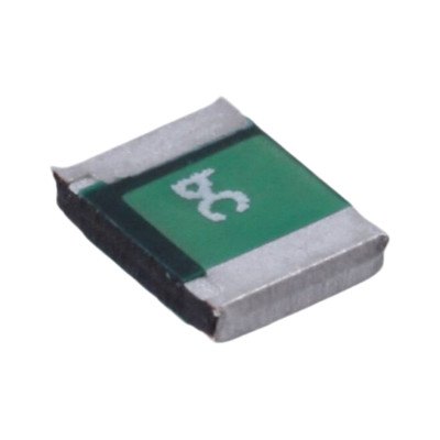 Bel Fuse 0ZCB0150FF2E