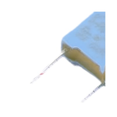 JURCC JWX2-83223KP10C2LS Ceramic Capacitor