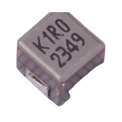 KOHERelec MDSA7050-1R0M for sale