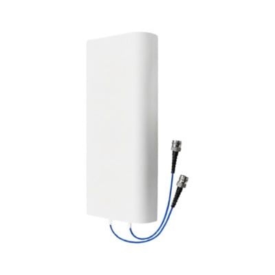 L-com HG74208FPPR-NF RF Antenna