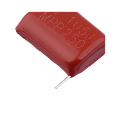 JOEY MPP105J3ADAAD20MA1 Film Capacitor