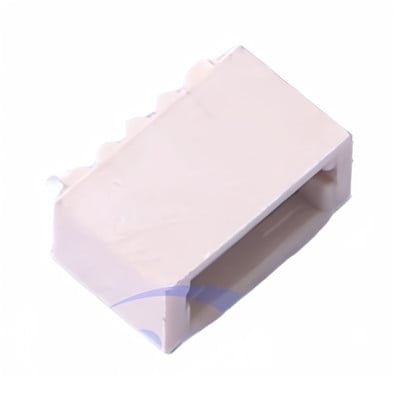 Hanbo Electronic WAFER-VH396W-4A