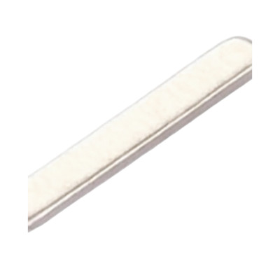 BZXC BTC-580804-ZN01 Industrial Automation Accessories Chip for sale