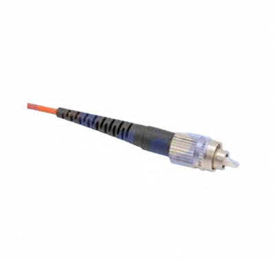 L-com FO1 Fiber Optic Connector Accessories Chip