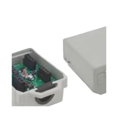 L-com AL-RTPRTJER-1 Surge Protection Device