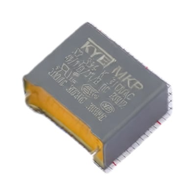 KYET PX154K2C0702 Ceramic Capacitor