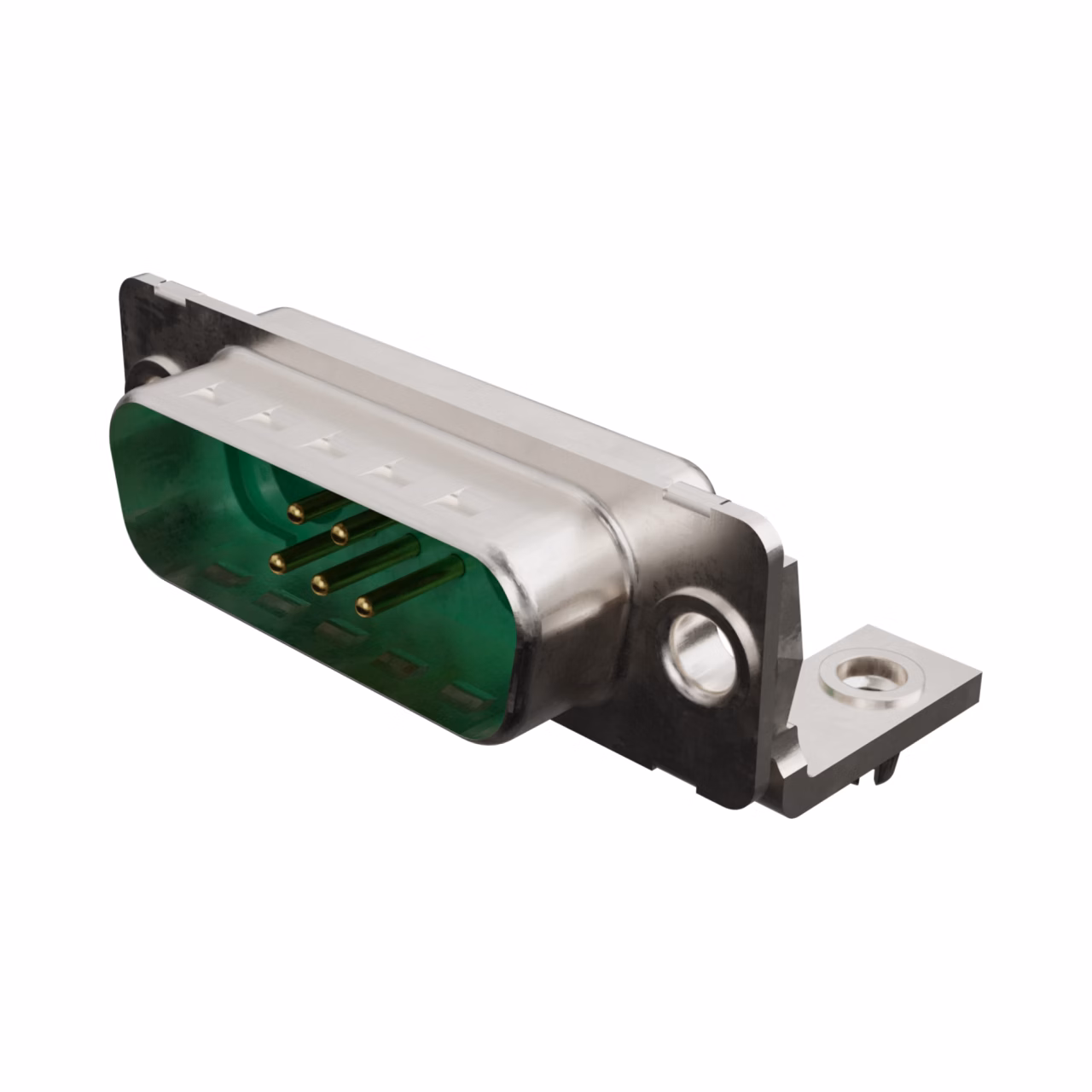 Molex 1731071280 for sale