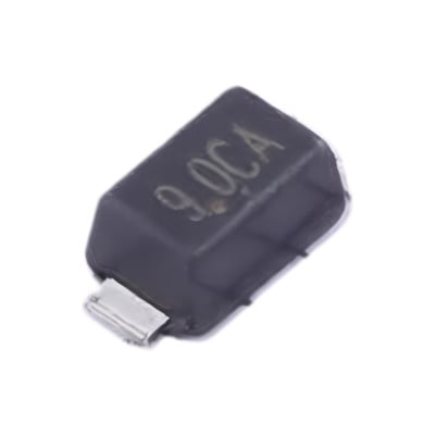 BORN SMFJ5.0CA TVS Diode