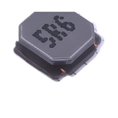 CENKER CKCS4018-4.7uH/M Fixed Inductor