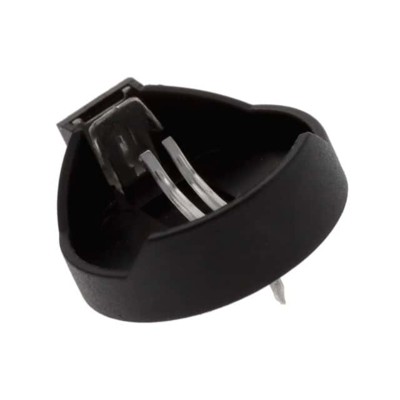 ADAM TECH MHR-34-VUAL Male Header Pins for sale