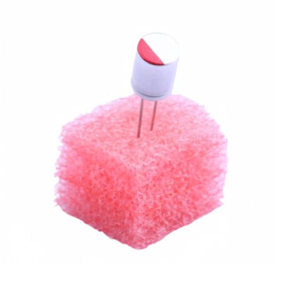 AISHI SPZ1HM220E07O00RAXXX Aluminum-Polymer Capacitor