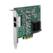 PCE-GIGE2 for sale