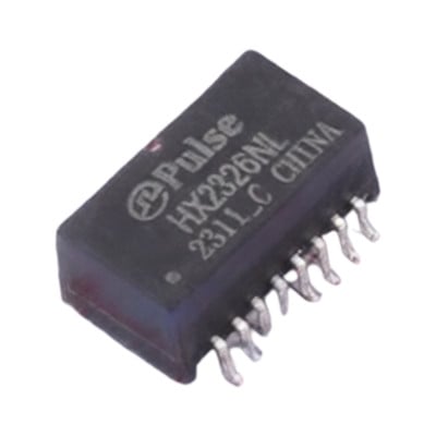 PULSE HX2326NL Pulse Transformer Chip
