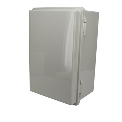 NBB-10243 for sale