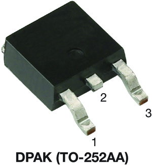 VS-6F(R) Series