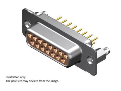 Molex 1731091674 for sale