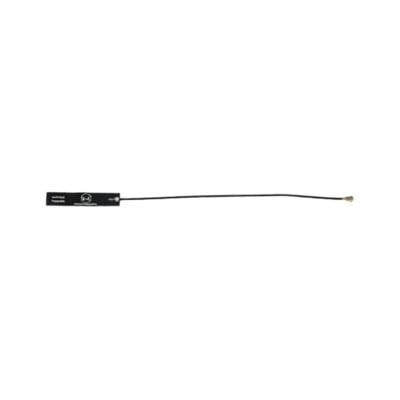 AntennaHome AH1G.225 RF Antenna