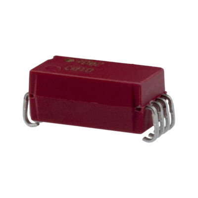 COTO 9802-05-20 Signal Relay for sale