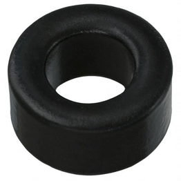 Laird 40T0232-20P