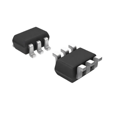 Broadcom AREQ-8020-MP000 Infrared UV Visible LED Emitter Chip
