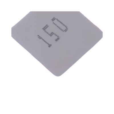 CENKER CKST1707-15uH/M Fixed Inductor for sale