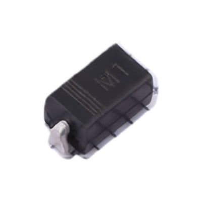 JSCJ M4 Single Diode