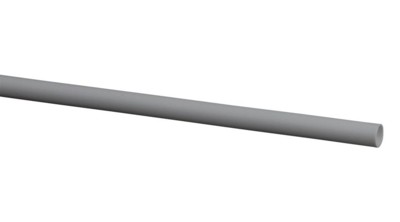 Alpha Wire F2213/16 WH063