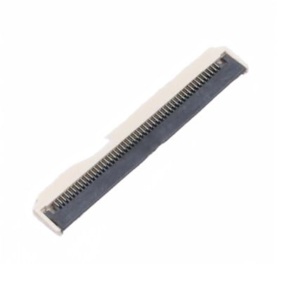 G-Switch GT-F0512SR18-10S0101 FFC FPC Flat Flexible Connector Assembly