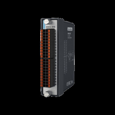 iDAQ-817