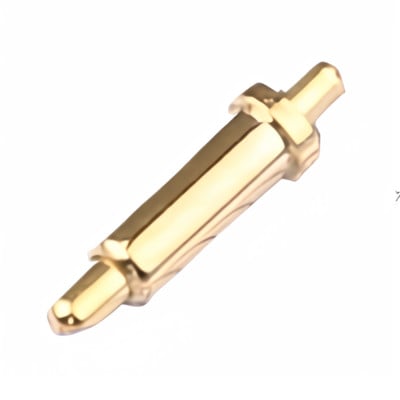 Xinyangze YZ147815085D-01 Spring Loaded Pogo Pin Contact Chip
